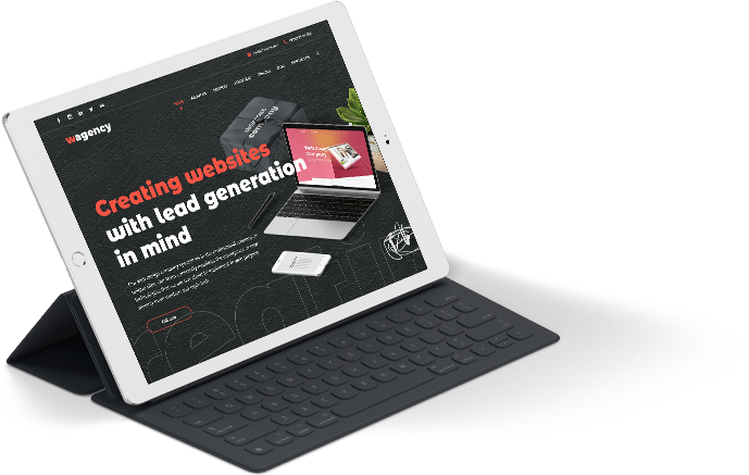 Digital Business School - DIGITAL BUSINESS SCHOOL
